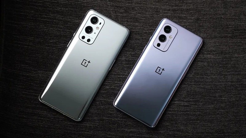 OnePlus 9T launch timeline, ColorOS 11, and 108MP Hasselblad camera ...