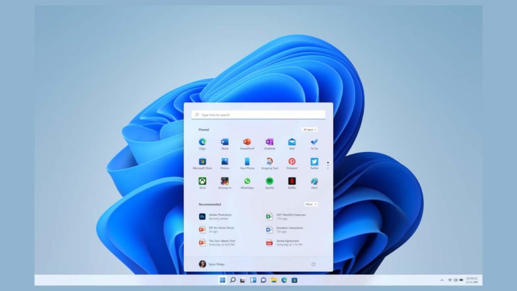 How to check if your PC is ready for Windows 11 - GearOpen.com
