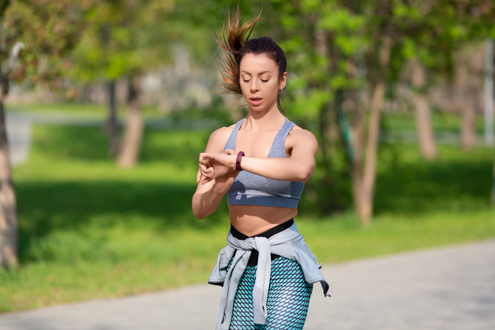 The Fitbit Advantage – Why is Fitbit Such a Great Choice When it Comes ...