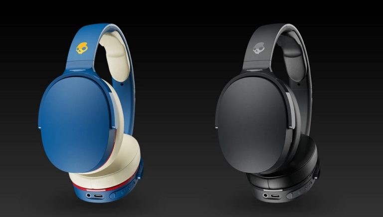 Skullcandy Hesh Evo Review - GearOpen.com