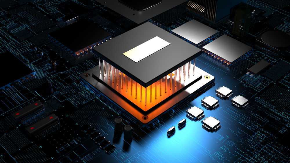 Intel Alder Lake CPUs: Everything we know about the new hybrid chips ...