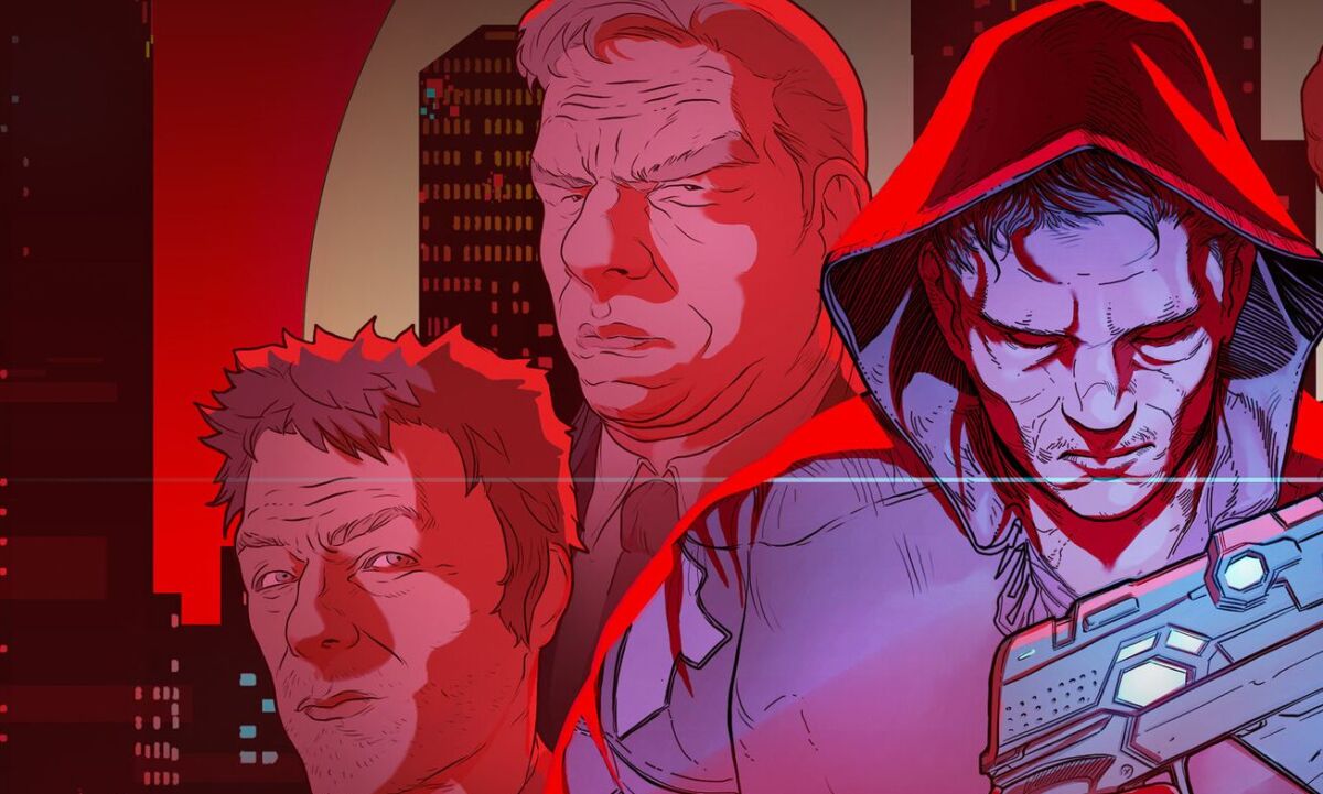 FORECLOSED Review - GearOpen.com