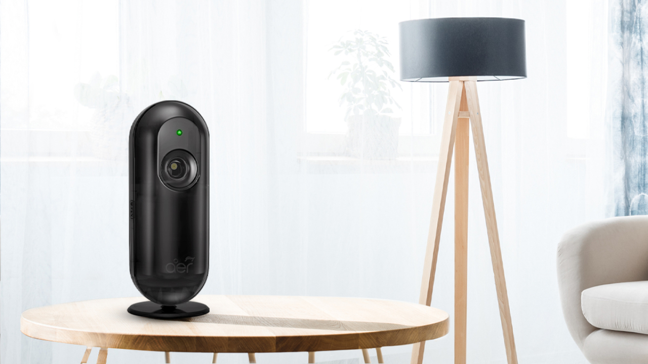 Godrej Aer Smart Matic Review - GearOpen.com