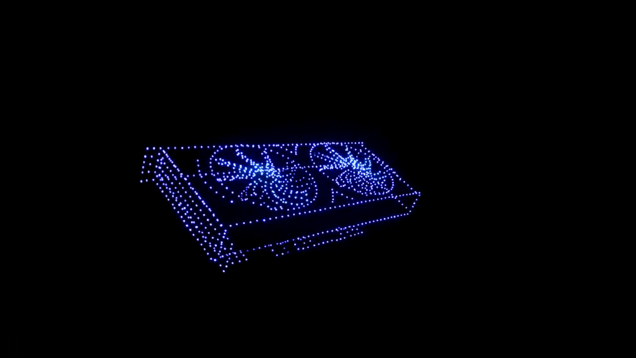 Intel Arc Alchemist: Everything we know about Intel’s upcoming graphics ...