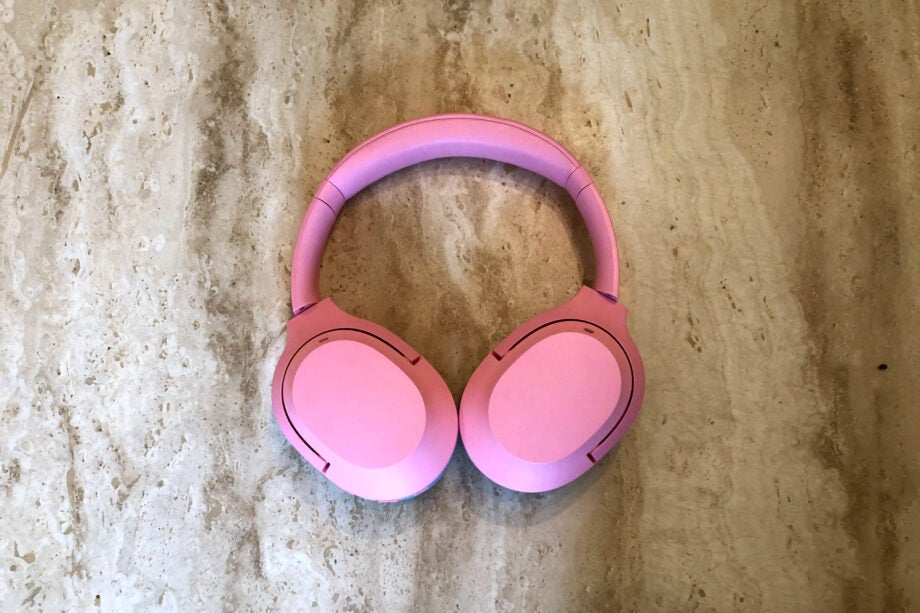 Razer Opus X Review - GearOpen.com