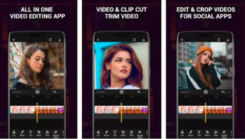 How to Use Videoleap Video Editor on Pc? - GearOpen.com