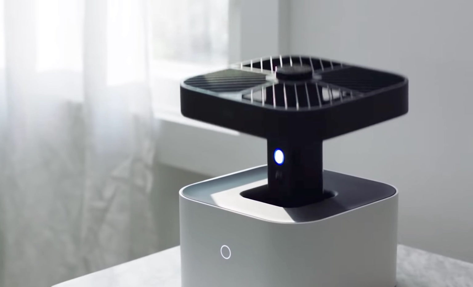 Ring Always Home Cam: Everything you need to know about the flying ...