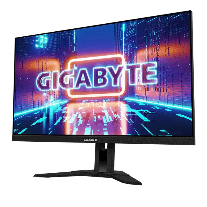gigabyte-m28u-review-gearopen
