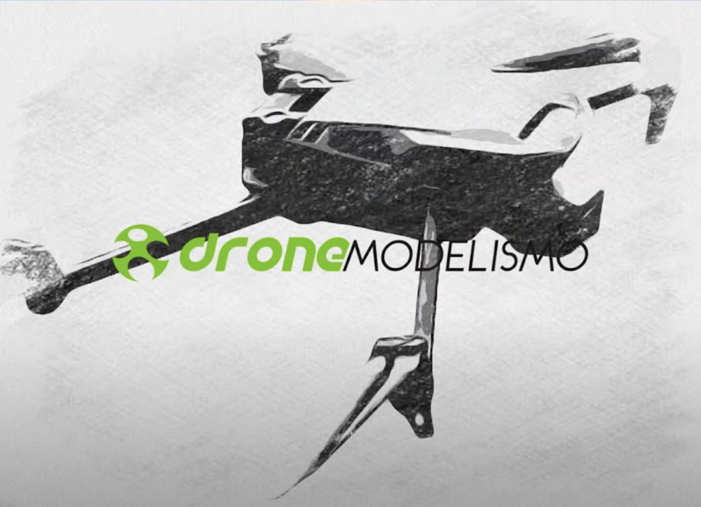 DJI Mavic or Pro 3 leak reveals specs and design of next-gen drone ...