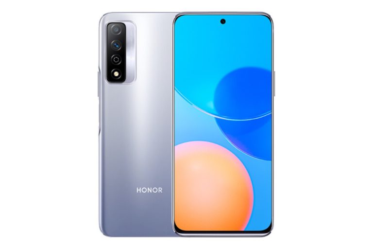 Honor Play 5T Pro Review - GearOpen.com