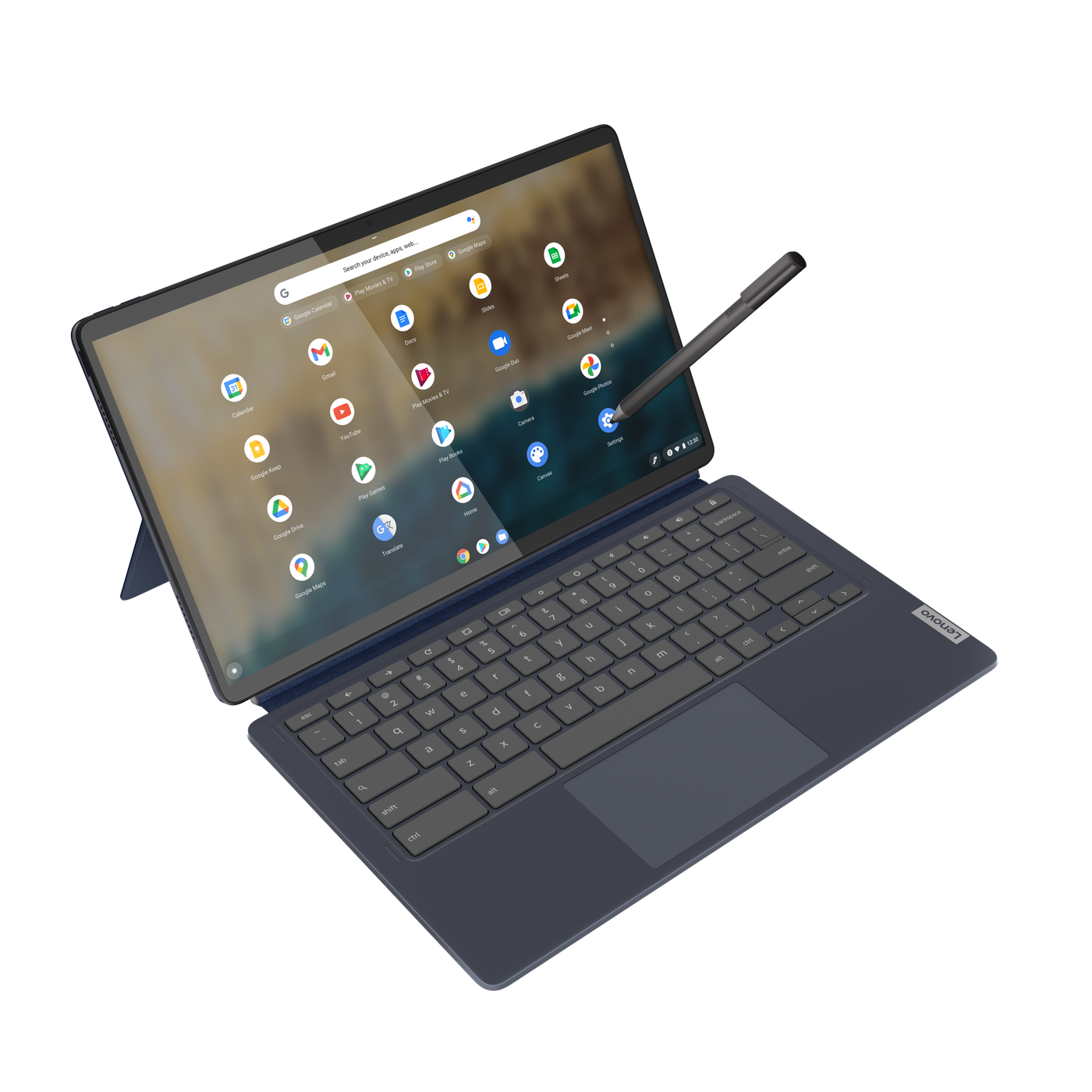 lenovo-chromebook-duet-5-adds-a-larger-oled-display-to-the-surface-like