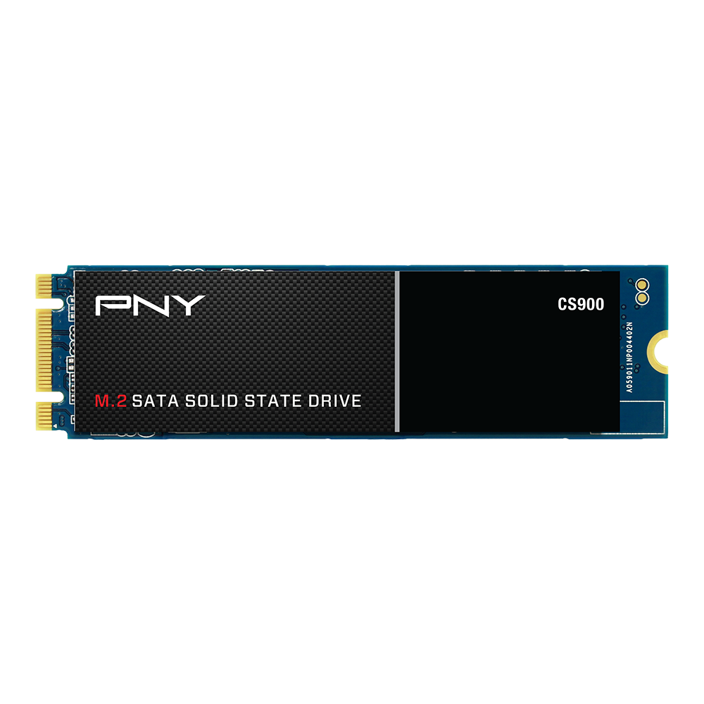 PNY CS900 M 2 SSD Review GearOpen pny-cs900-m-2-ssd-review-gearopen