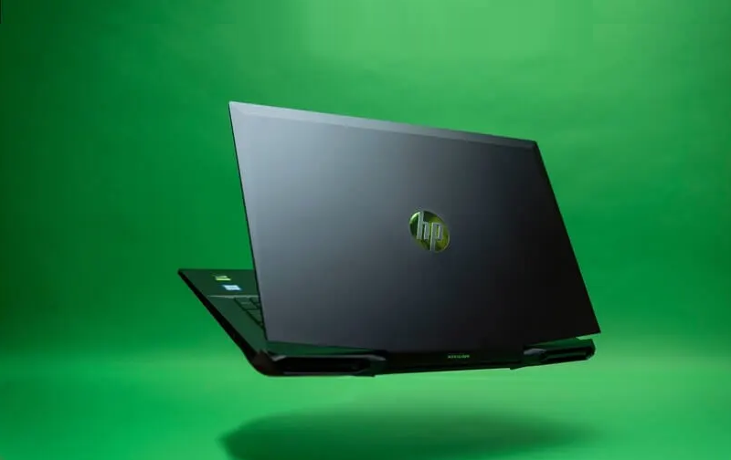 Top 5 reasons to BUY or NOT to buy the HP Pavilion Gaming 17 (2021, 17 ...