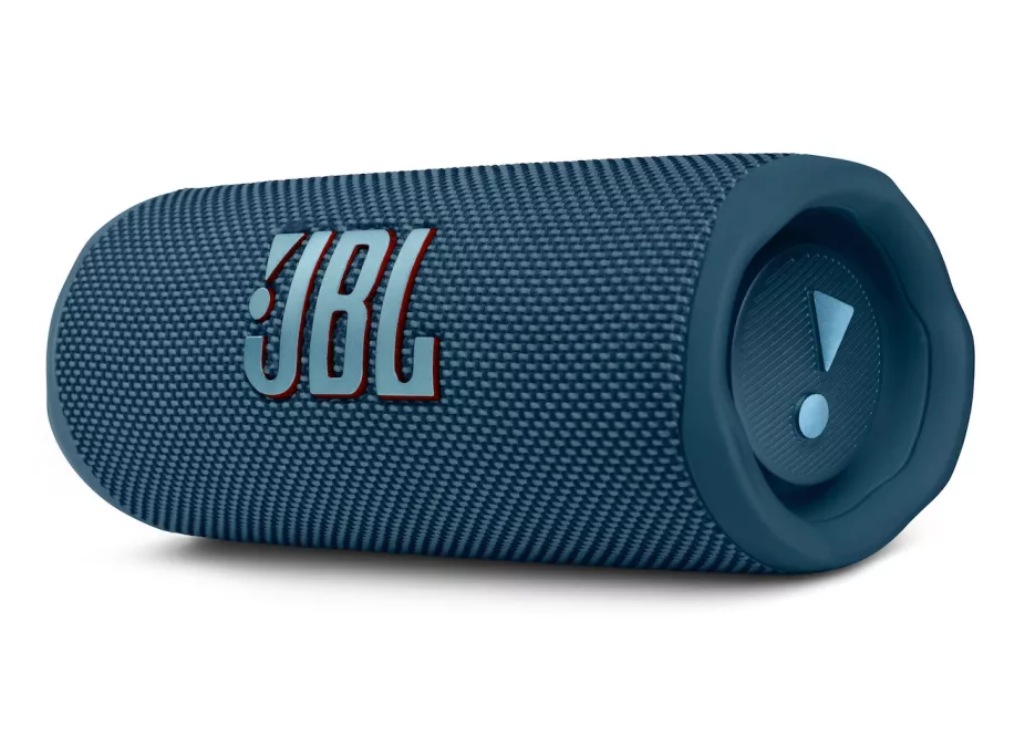 JBL announces new Bluetooth speakers and headphones including the Flip ...
