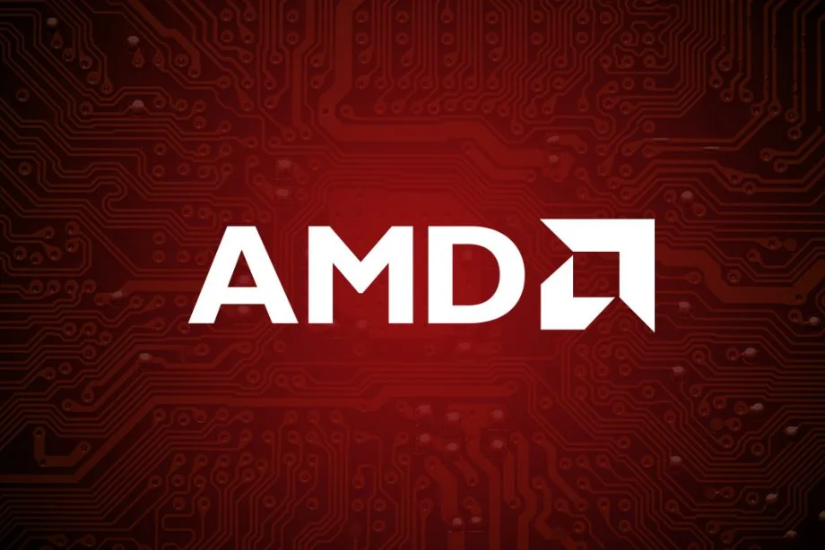 AMD reveals it’s ready to embrace Arm processors - GearOpen.com