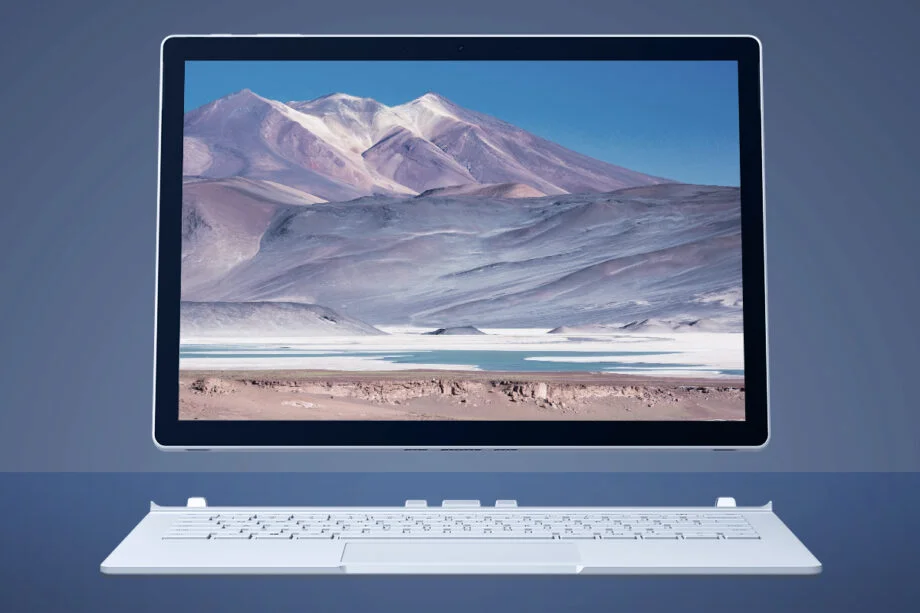 Surface Book 4: Is Microsoft’s hybrid detachable line dead? - GearOpen.com