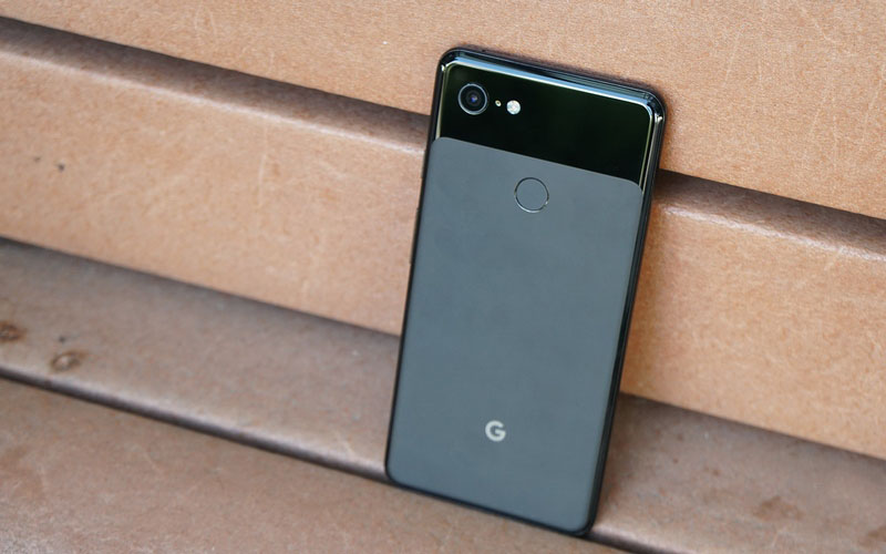 Google is aware Pixel 3s are bricking, but has “nothing to add ...