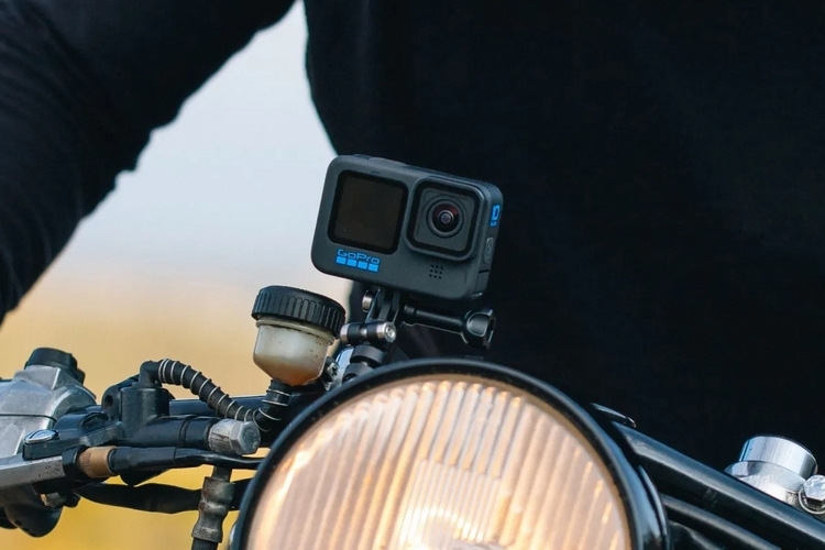 GoPro Hero 5: Release date, specs and everything you need to know - GearOpen.com