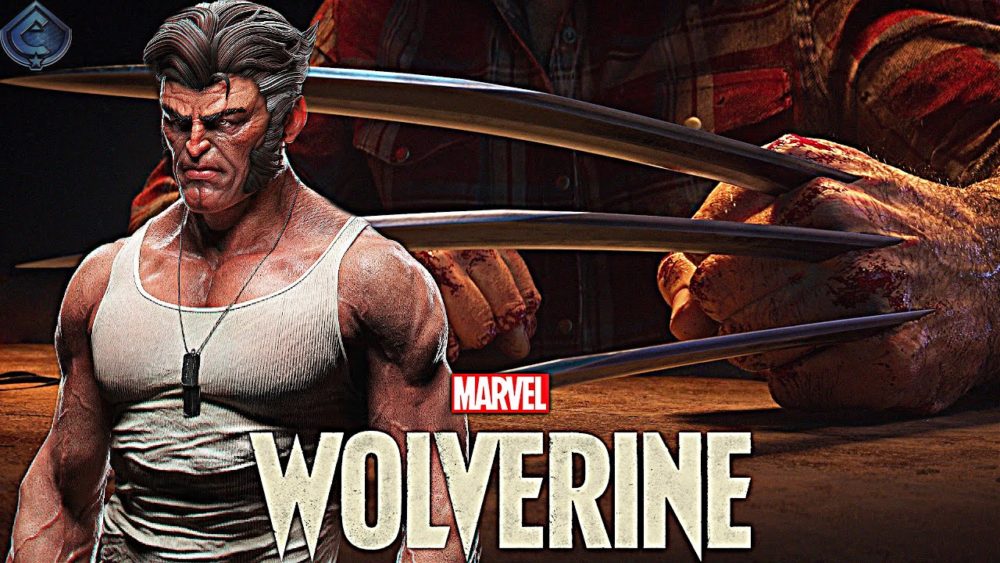 Marvel's Wolverine: everything we know about the PS5 exclusive so far ...