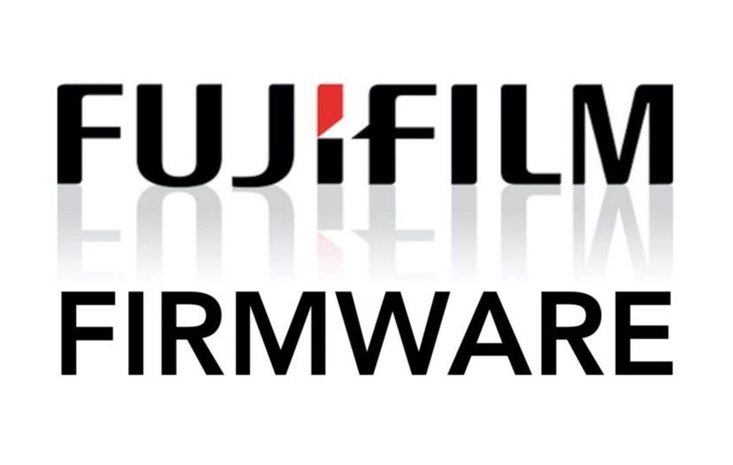 Fujifilm Releases Firmware Updates for GFX100/S, GFX50S/R, X-T4, X-T3 ... Fujifilm Releases Firmware Updates for GFX100/S, GFX50S/R, X-T4, X-T3 ...