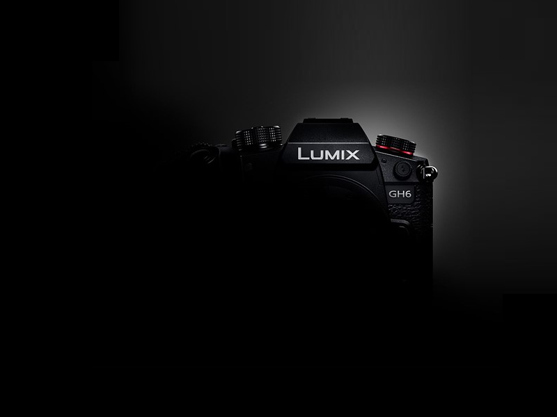 Sony Semiconductor reveals new 20MP Stacked CMOS ready for Micro Four ...