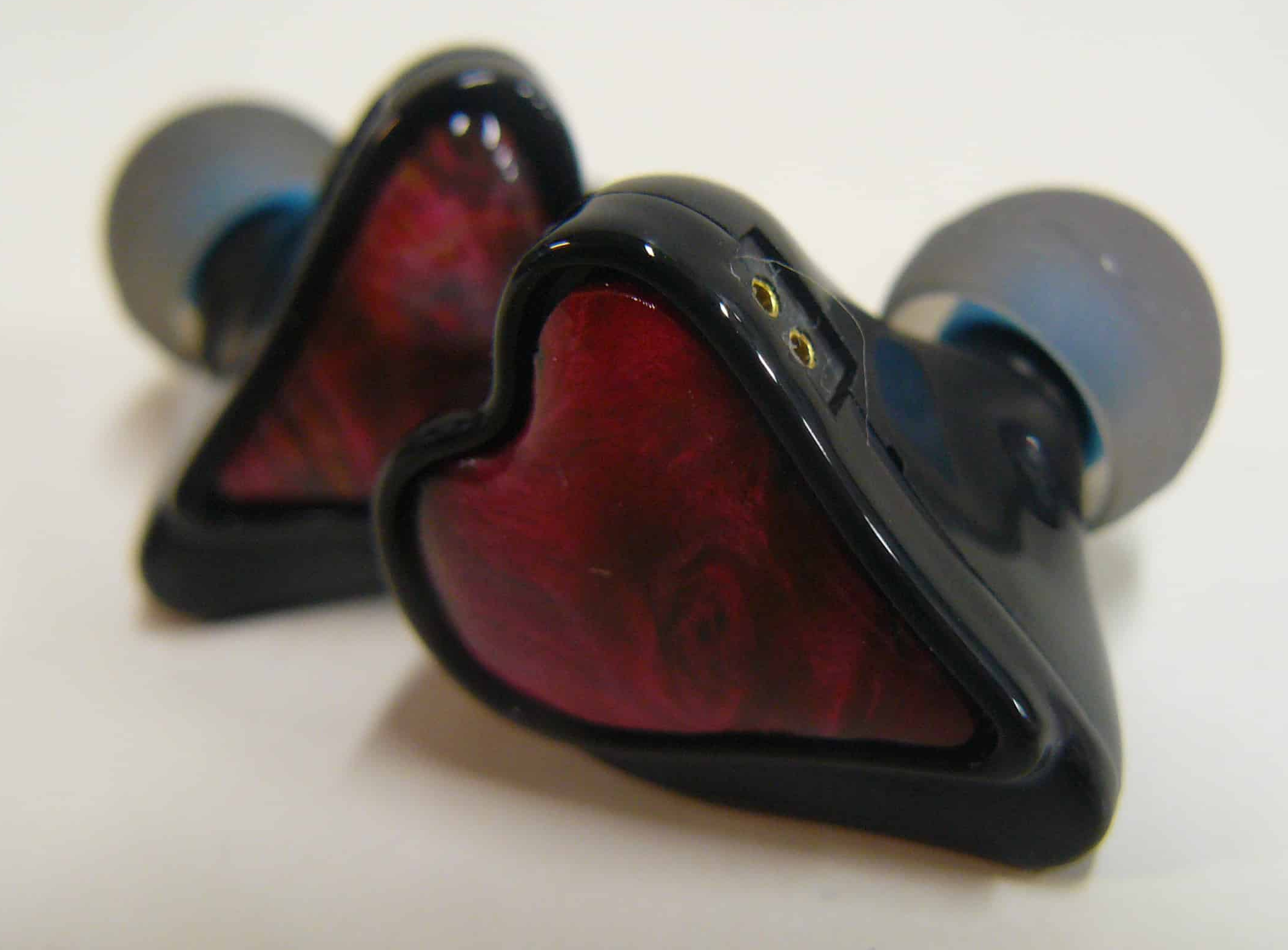 Geek World GK10 Review - GearOpen.com