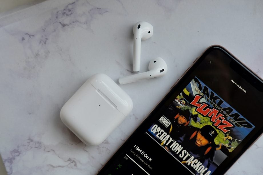 Apple Now Makes Three Different AirPods So Which Is Right For You GearOpen apple-now-makes-three-different-airpods-so-which-is-right-for-you-gearopen