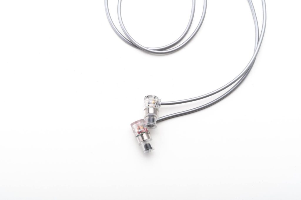 Moondrop Quarks Review - GearOpen.com