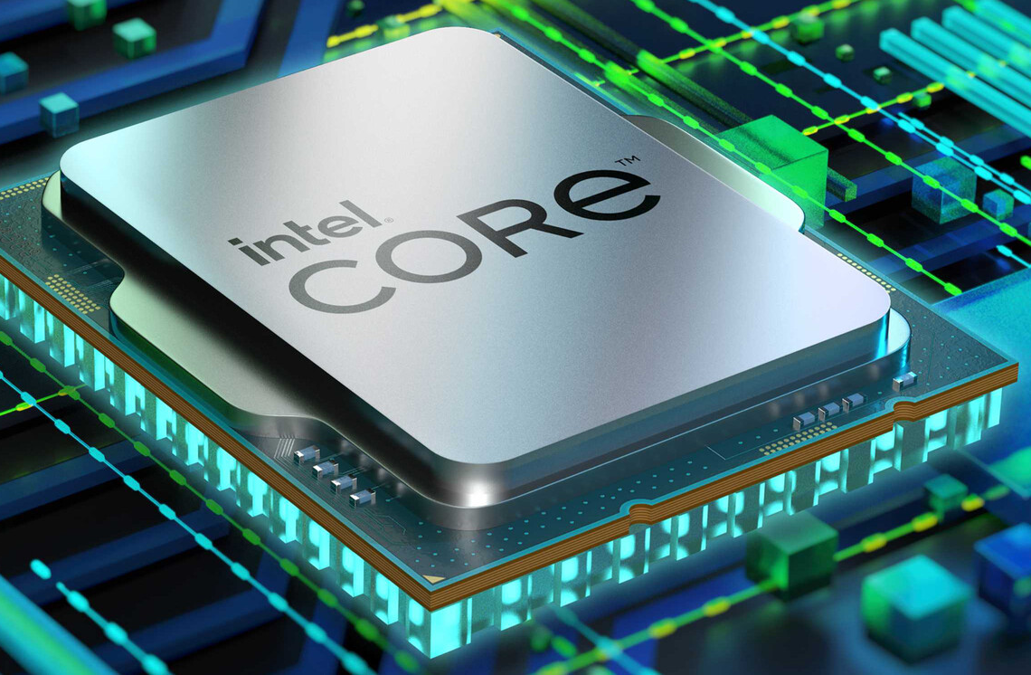 Intel Alder Lake-S review: Does Intel have the fastest gaming CPU again ...