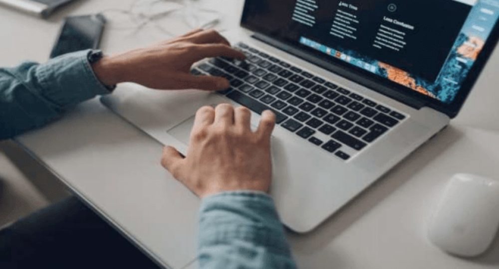 How to Choose a Laptop for Matlab? - GearOpen.com