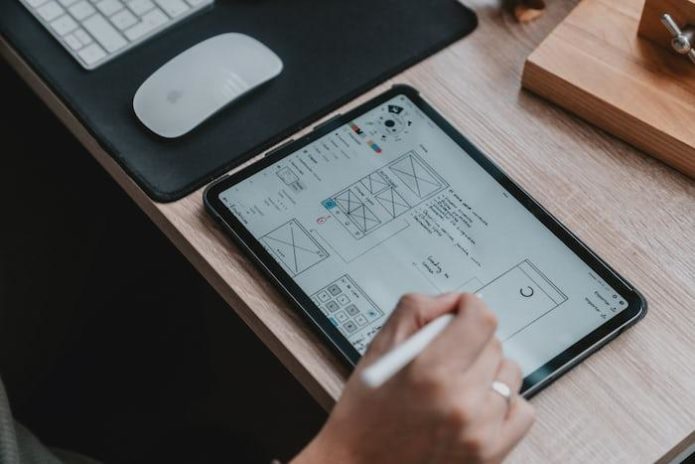 How To Create A Company Logo GearOpen