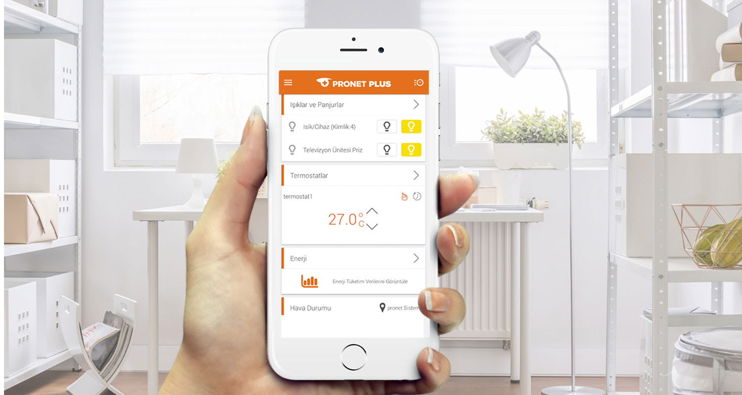Property Inventory Software and App - The Best Solution for Property ...
