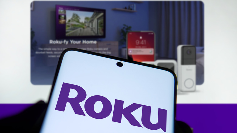 Is Your Roku Overheating? Here's What To Do - GearOpen.com