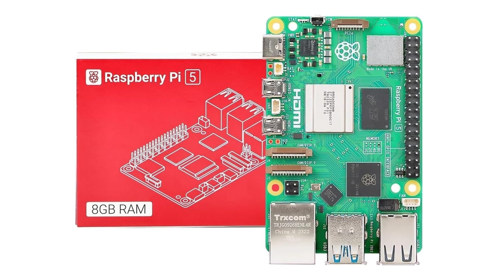 Is RetroPie Available For Raspberry Pi 5? Here's What You Need To Know ...