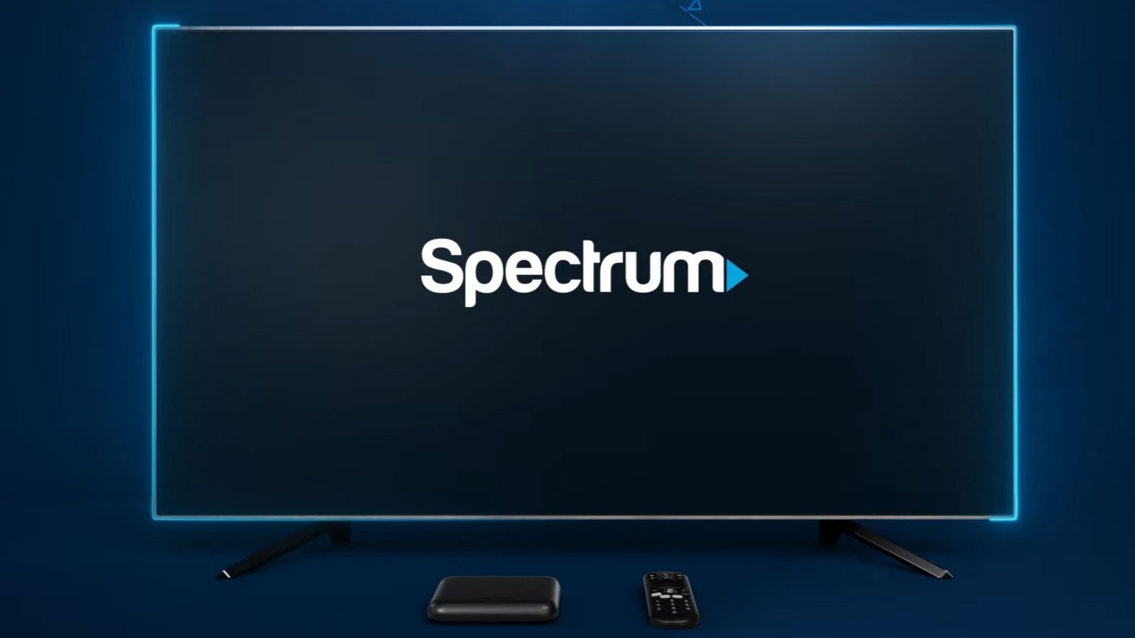 How To Program Your Spectrum Remote (With And Without TV Codes ...