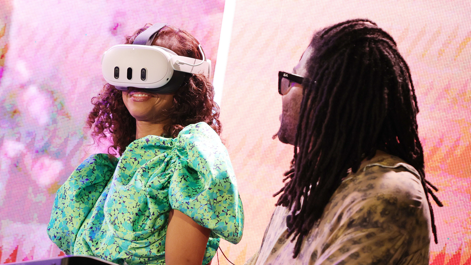 12 Meta Quest Hidden Features That Will Change How You Use Your Headset ...