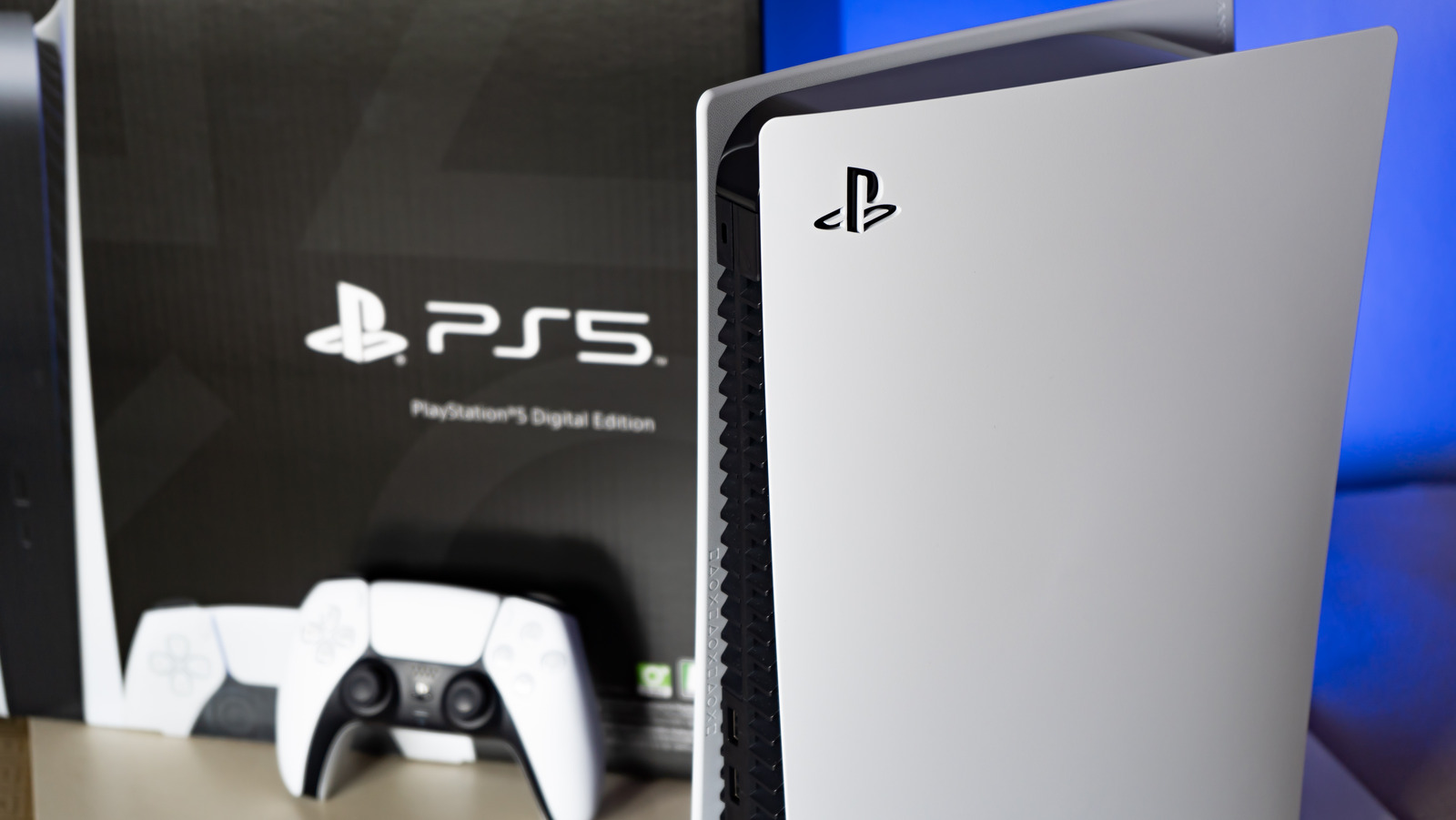 How To Reset Your PS5 To Factory Settings (And Why You Might Need To ...