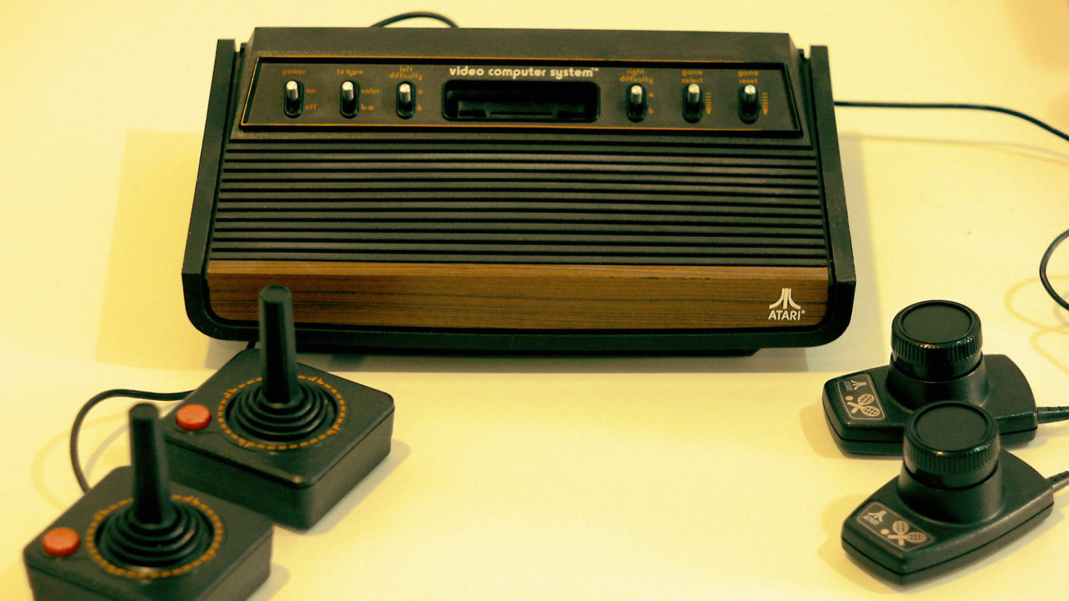 The Most Expensive Game Consoles Of All Time, Ranked By Launch Price ...