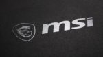 What Does MSI Stand For On The PC Brand? - GearOpen.com