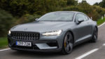 Who Owns Polestar And Where Are Its Cars Made? - GearOpen.com