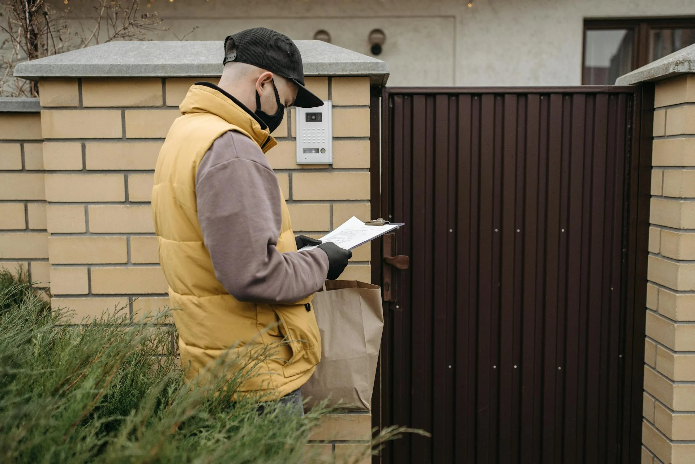 3 Apps Like gCMOB to Safeguard Your Home! - GearOpen.com